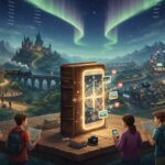 SofIA de Mega Travel