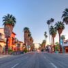 Hotel California: historia significado análisis e impacto cultural