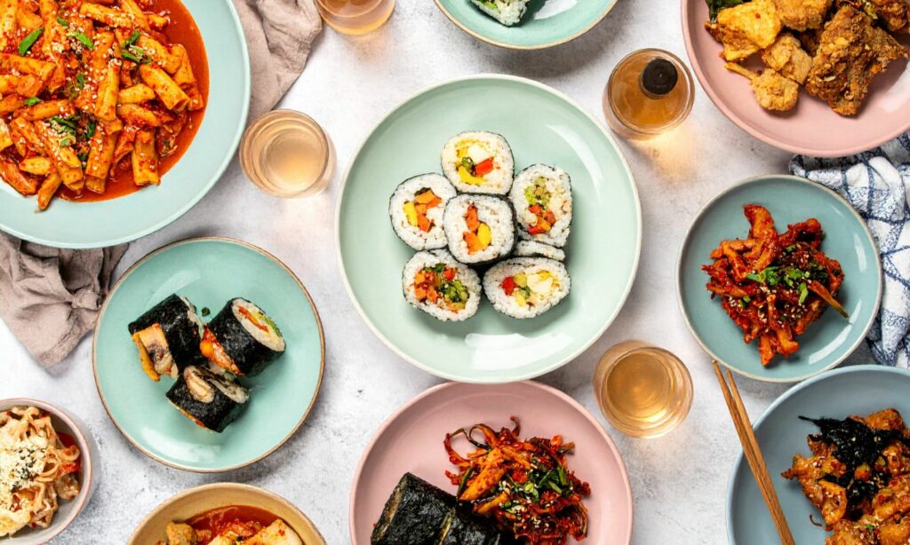 Comida de Belice: los platillos que tienes que probar - Travel Report