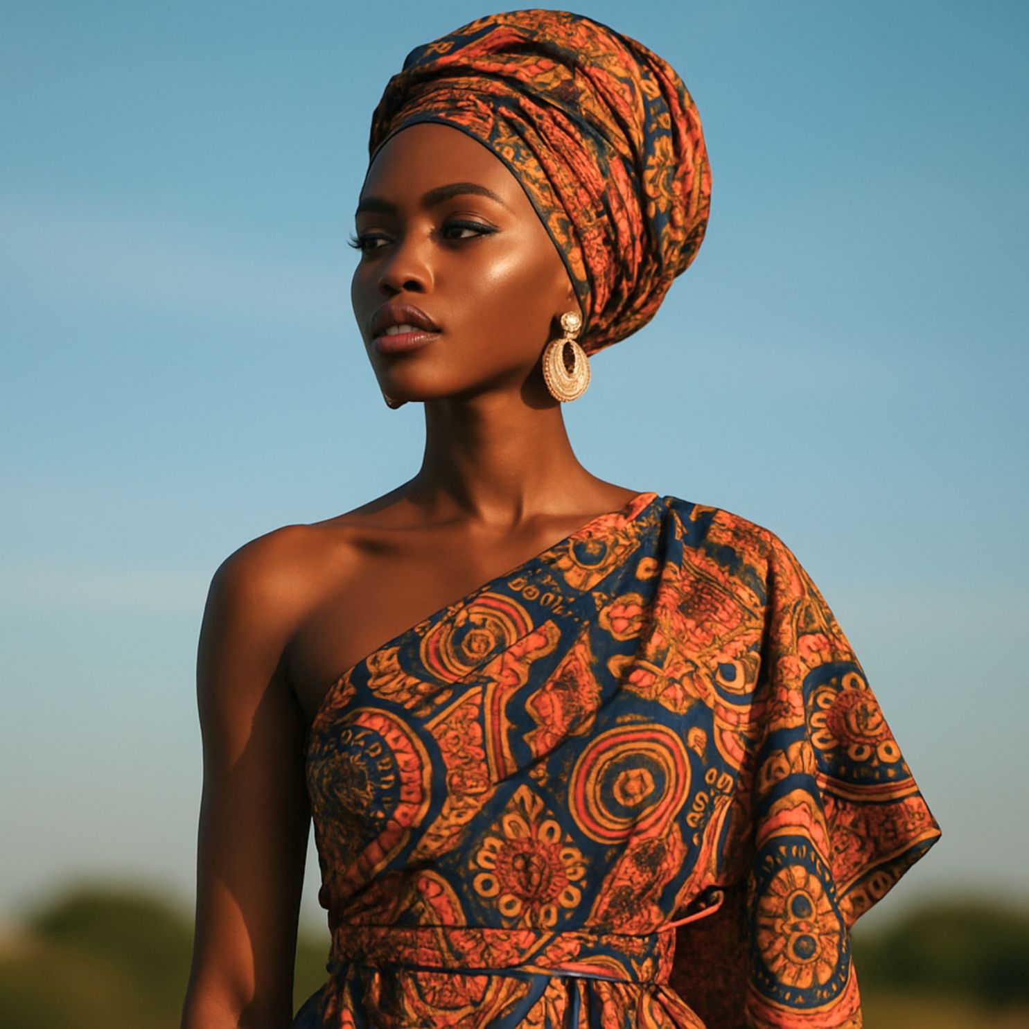 Africa Toto historia y significado: canción épica