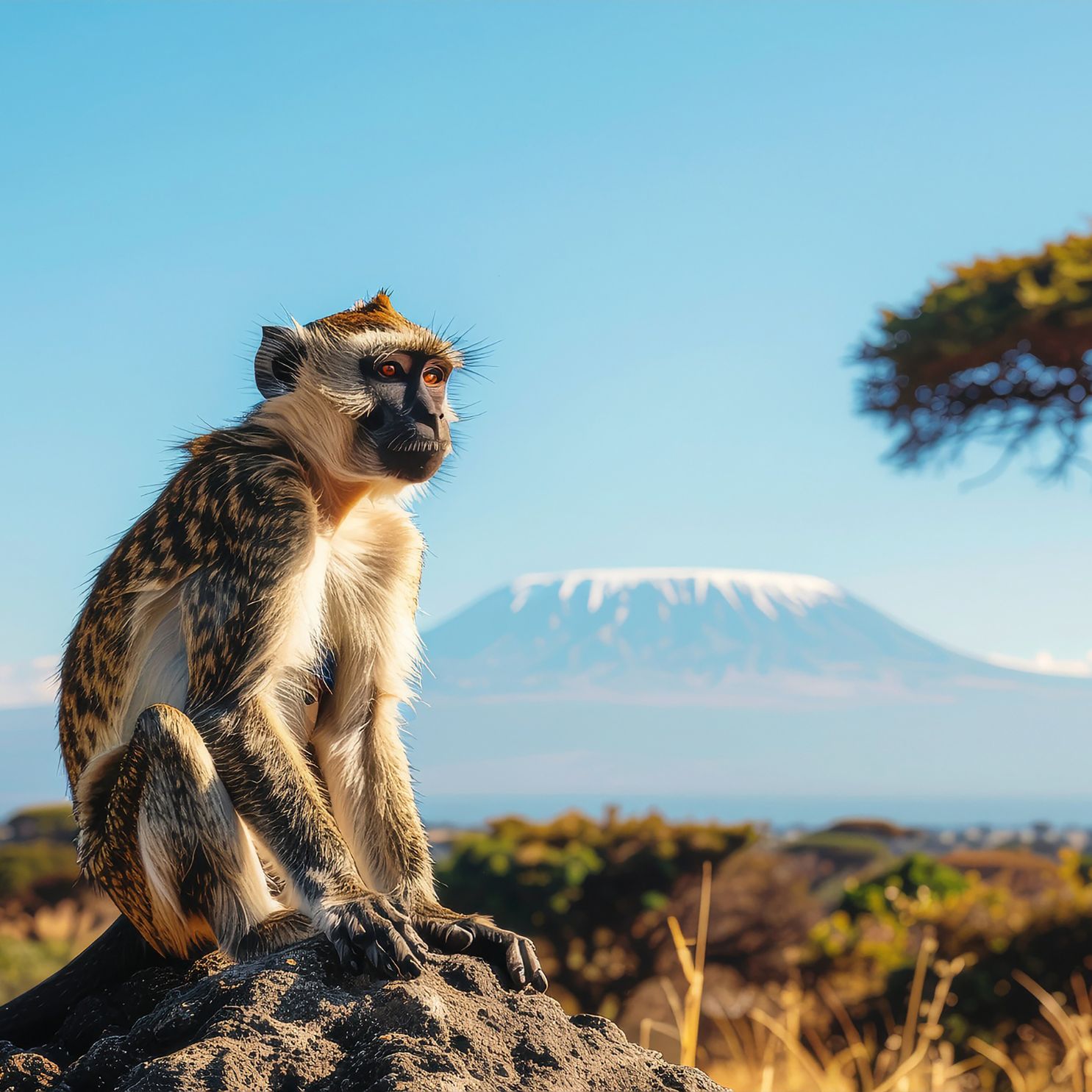 Africa Toto historia y significado: canción épica