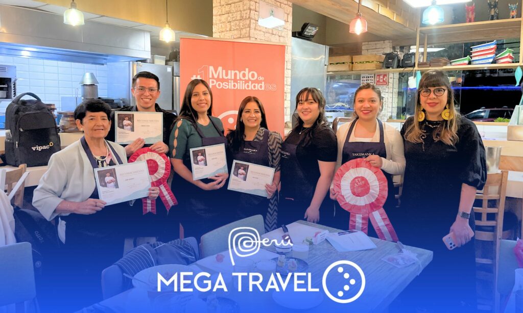 Gastronomía de Guerrero, los platillos más típicos - Travel Report